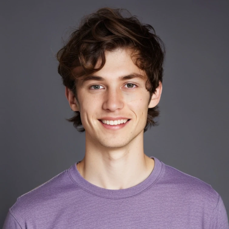 I put Fnaf characters through AI | Fandom