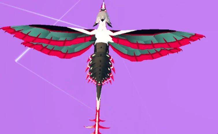 Discuss Everything About Creatures of Sonaria Wiki | Fandom