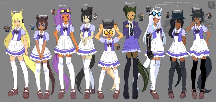 Discuss Everything About Tower Defense Simulator Wiki | Fandom