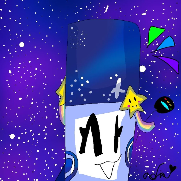 Discuss Everything About Find The Markers Wiki | Fandom