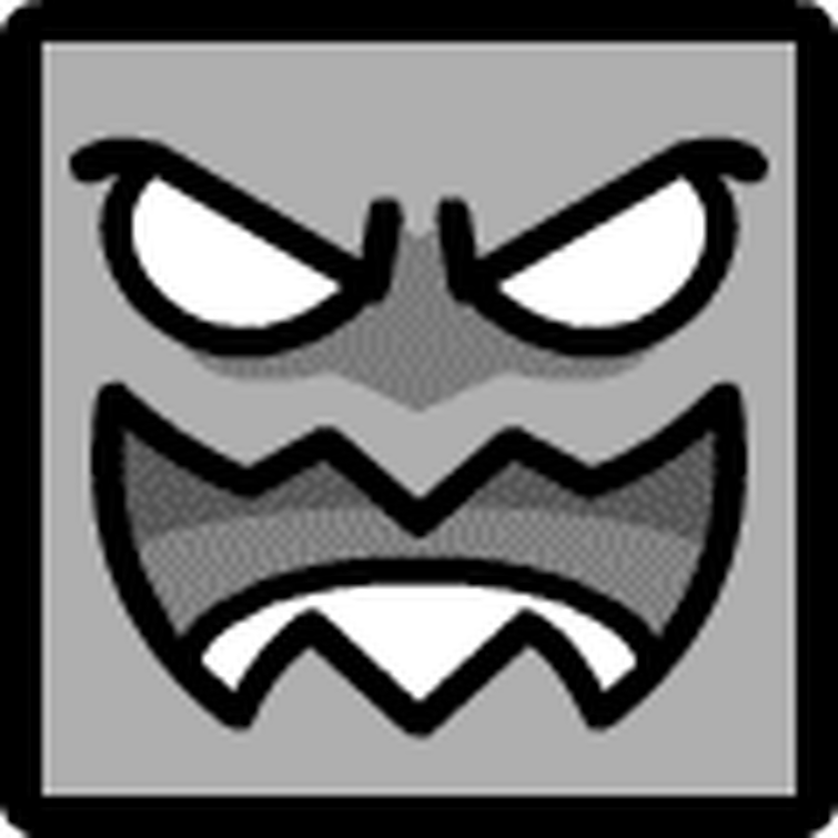 some achievements part 5 | Fandom