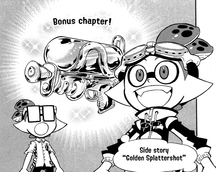 Discuss Everything About Coroika Wiki | Fandom
