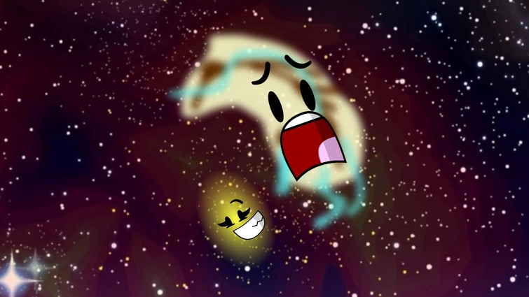 NGC 2936/UGC 5130/PGC 27422/MCG+01-25-006 and NGC 2937/Arp 142/UGC ...