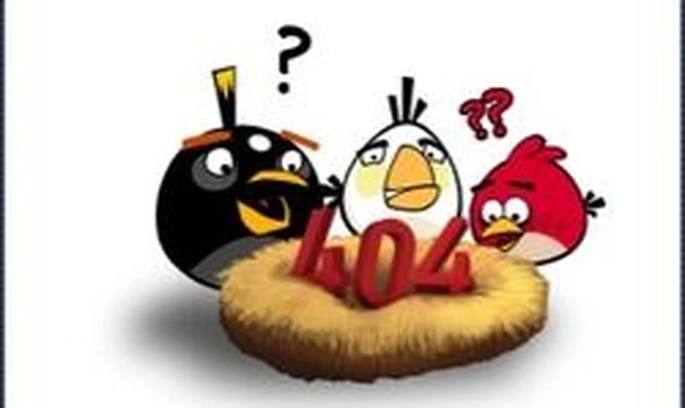 Discuss Everything About Angry Birds Wiki | Fandom