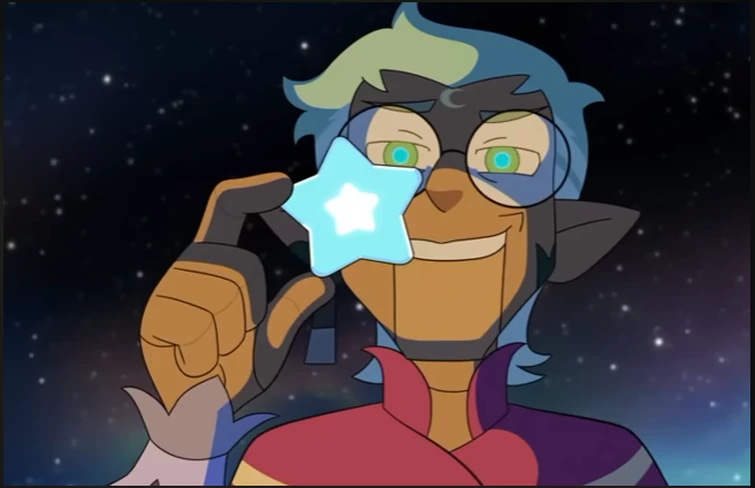 wait wait wait | Fandom