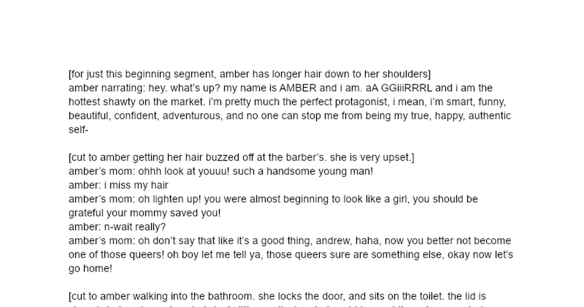 script for epic series im workingon | Fandom