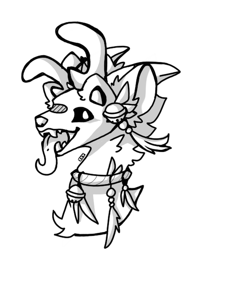 🎐 •-[Maskwings]-• 🎐 | Fandom