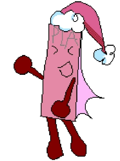 KEEP HFJONE POSTING!!!!!!!! | Fandom