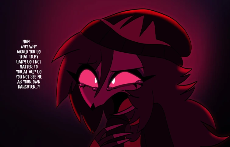 I’m making an Octavia tribute/PMV ( maybe AMV if I have time ) which ...