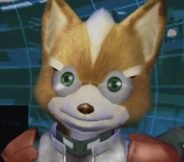 User of the Day #68 | Fandom