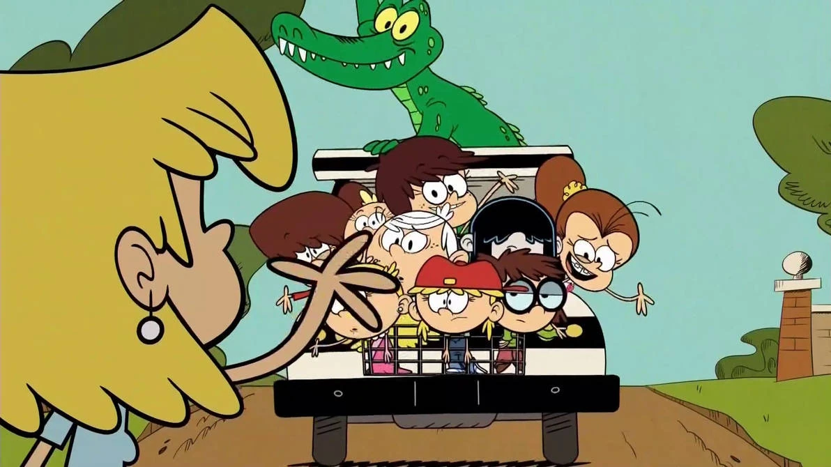 In Defense of Crashed Course | Fandom