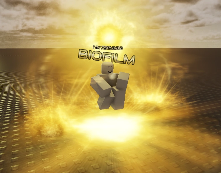 finished fanmade aura!!!! | Fandom