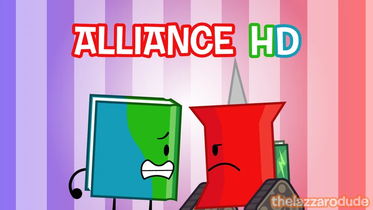 mockup thumbnails for bfdi versions of cupcakes and smile | Fandom