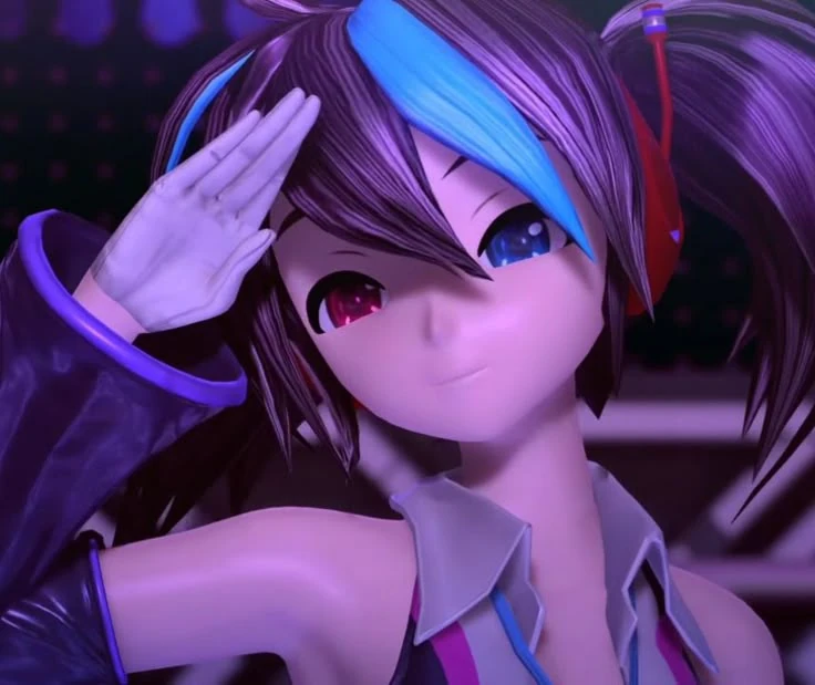 Bambam SHA BAM! | Fandom