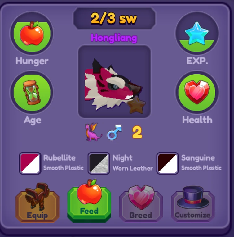 T/S (mostly lf coins) | Fandom