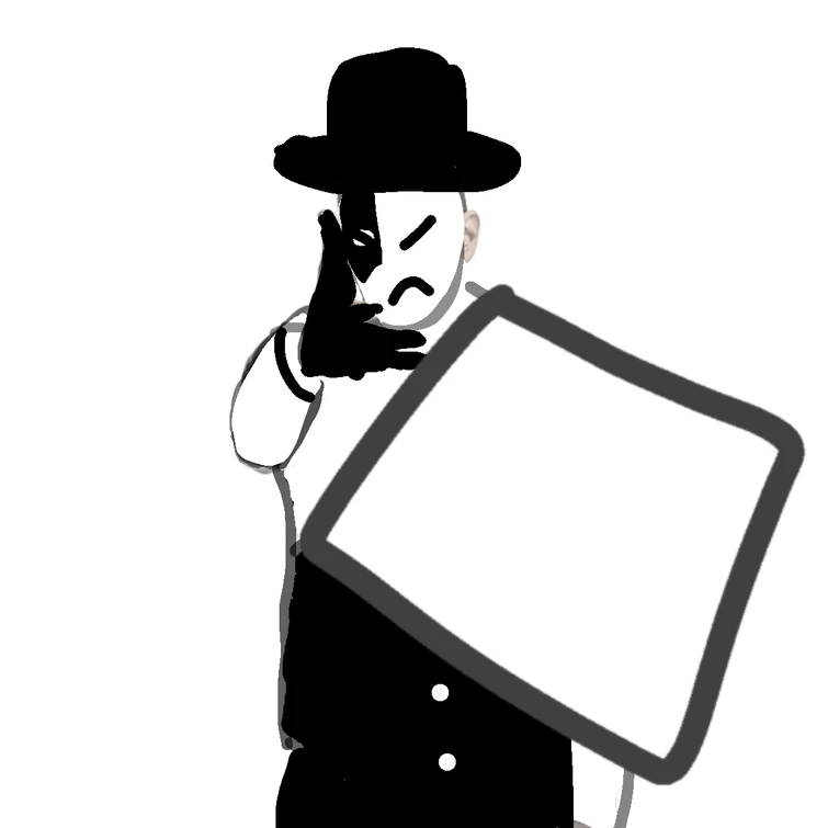 Discuss Everything About Die of Death Wiki | Fandom