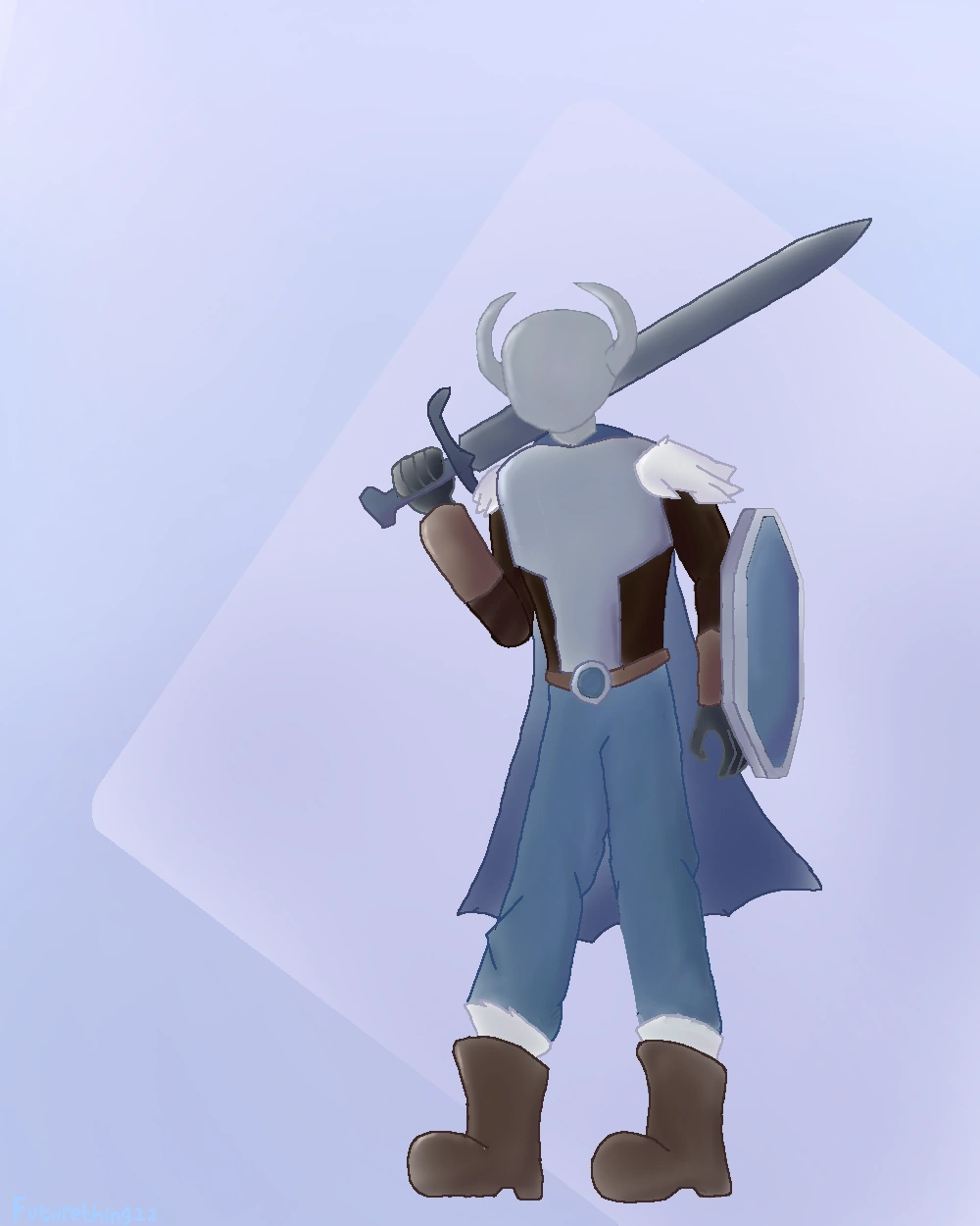 Jarl | Fandom