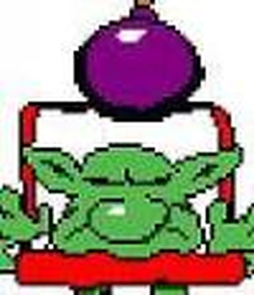 Discuss Everything About Pizza Tower Wiki | Fandom