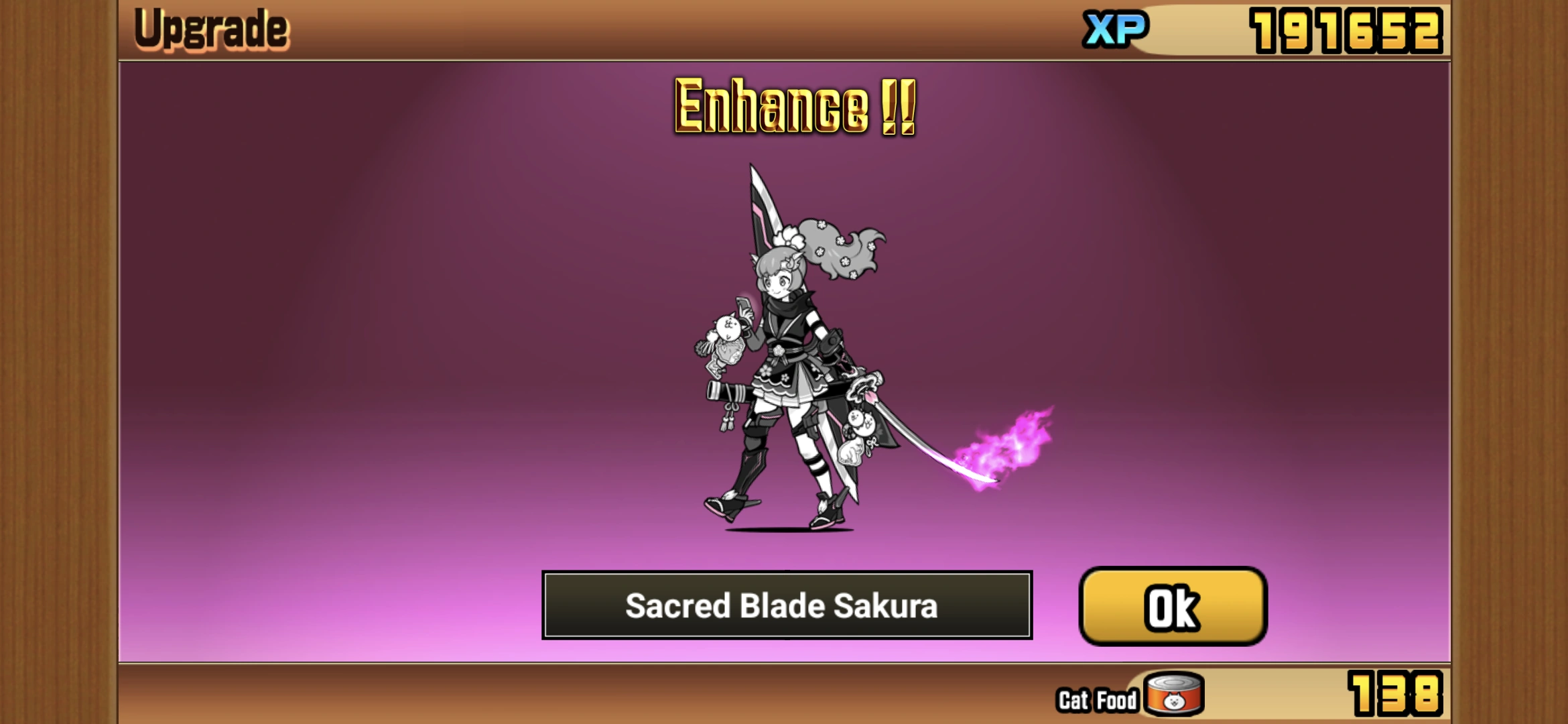 My first Uber TF | Fandom