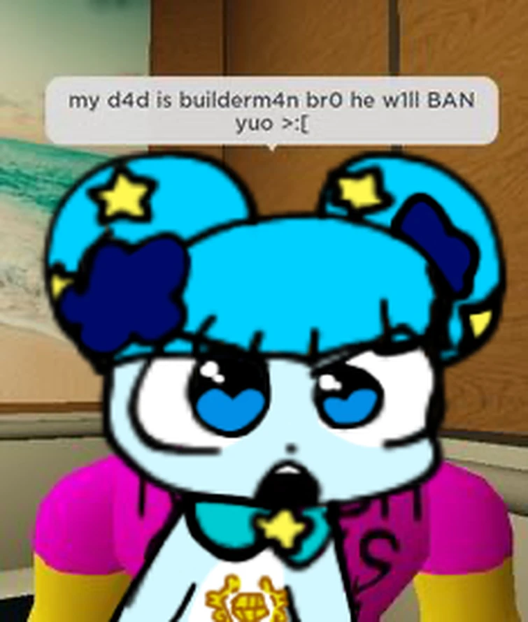 Discuss Everything About Catch! Teenieping Wiki | Fandom