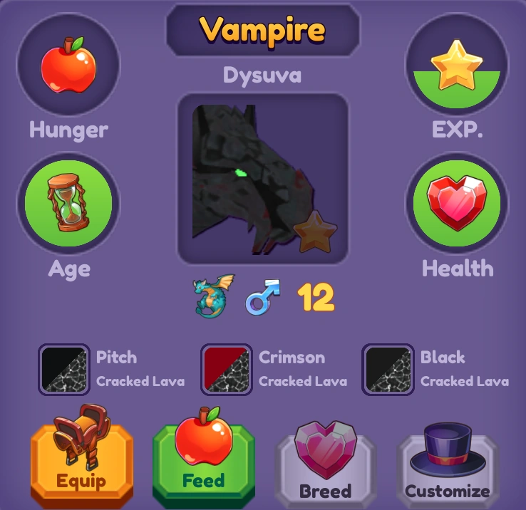 Trading/Selling dis | Fandom