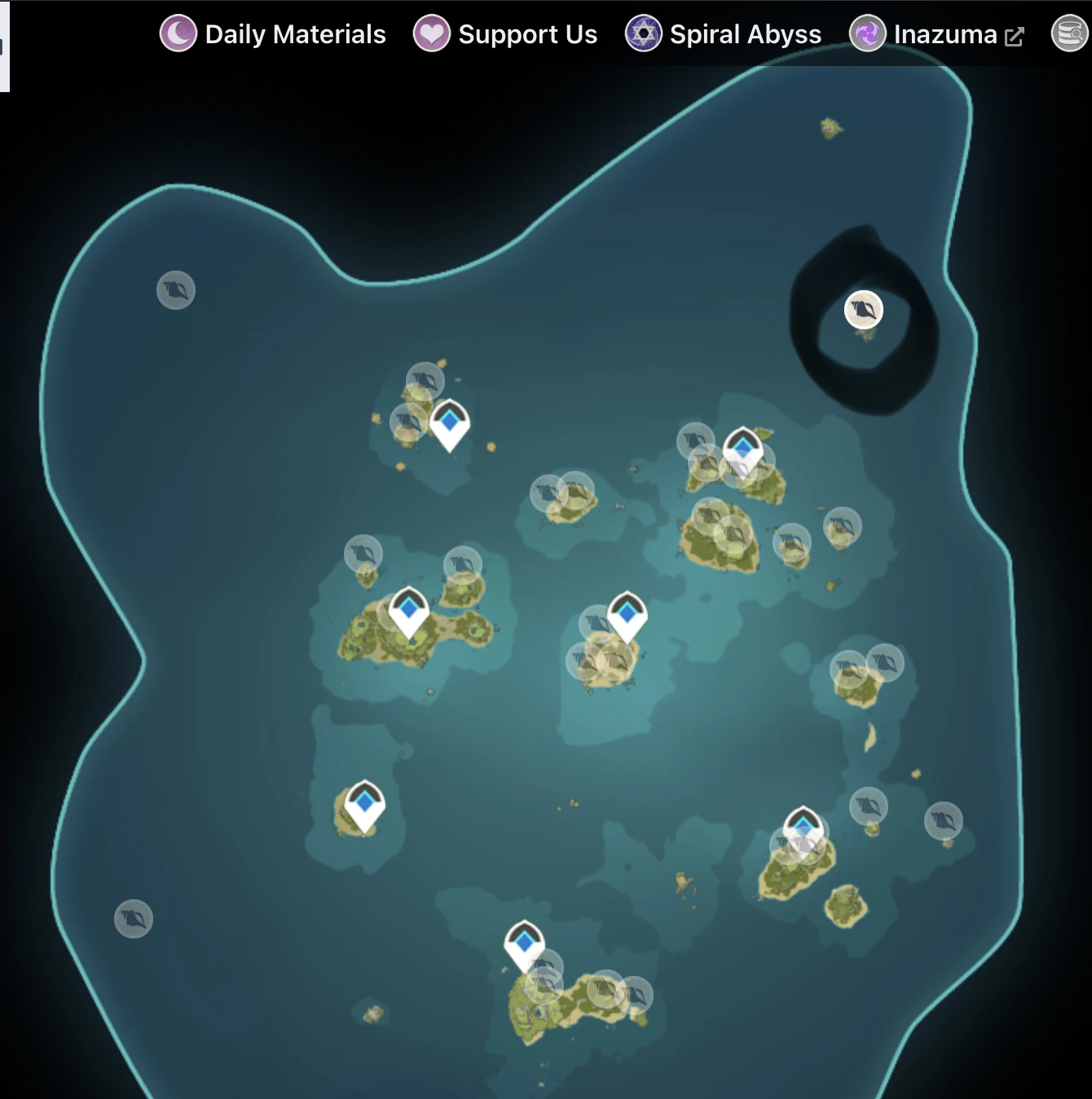 Some help please | Fandom