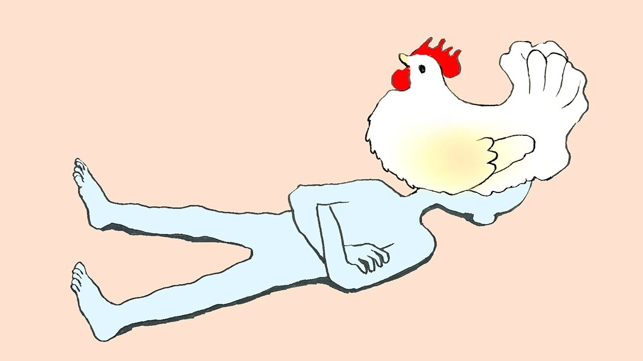 Kikuo I releasing a new song today!!! | Fandom