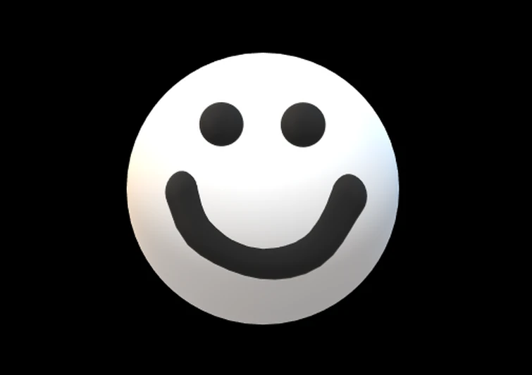 you are an idiot! Hahahahaha (Also I made 3d idiot too) | Fandom