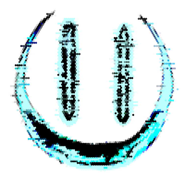 remade U-285 once again, new glitch frames, and little mechanic change ...