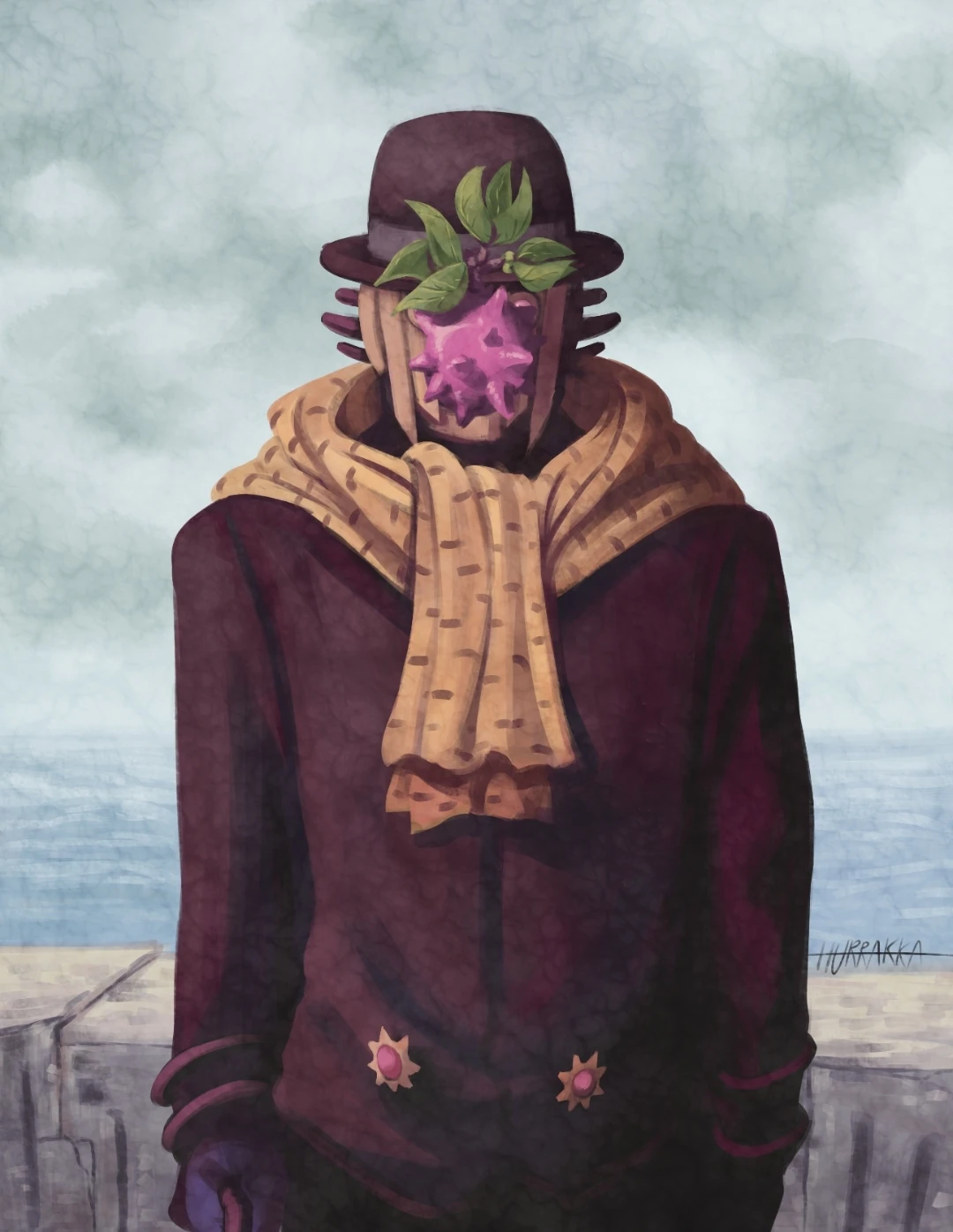 What if Hey Ya ! merged with Wonder Of U? | Fandom