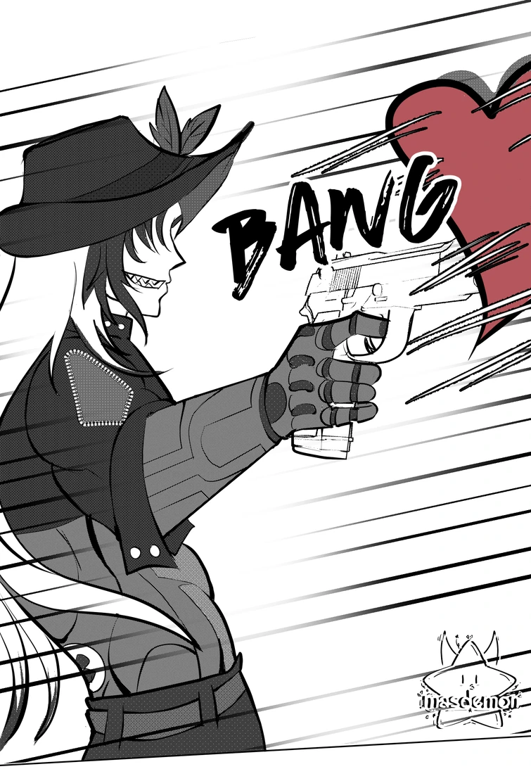 RobinHill 🖤💙🐎🕊️ | Fandom