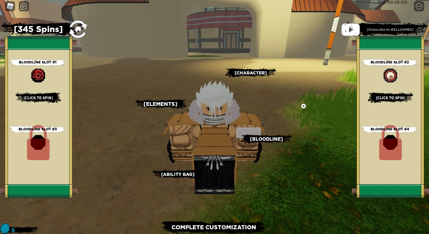 this is real pog | Fandom