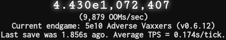 Discuss Everything About The Modding Tree Wiki | Fandom