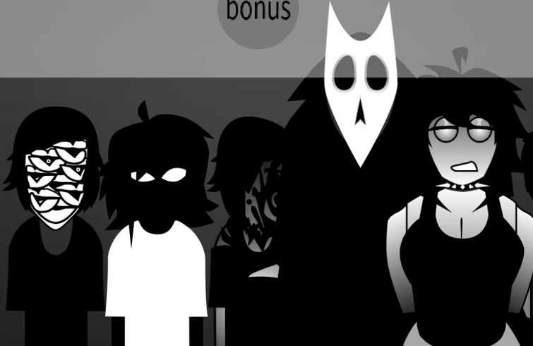 (Spoilers?) Incredible Box: Fale has updated! | Fandom