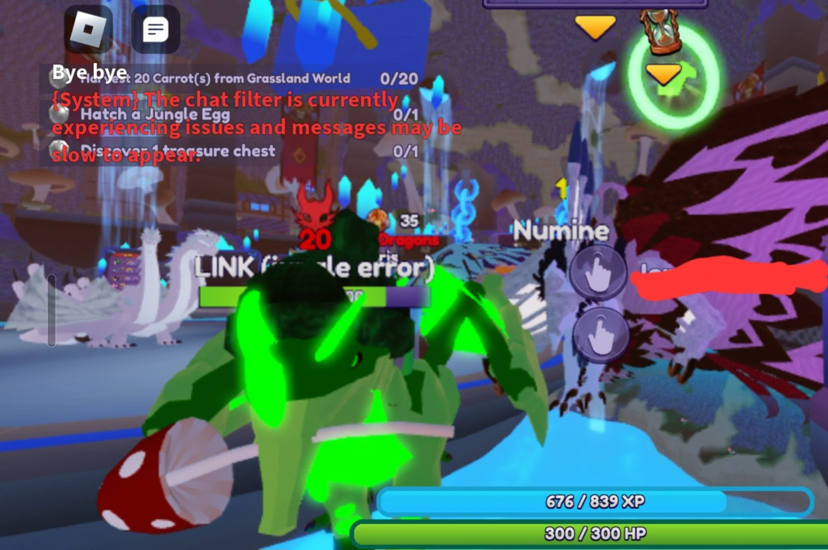 Such a rare sighting :0 | Fandom