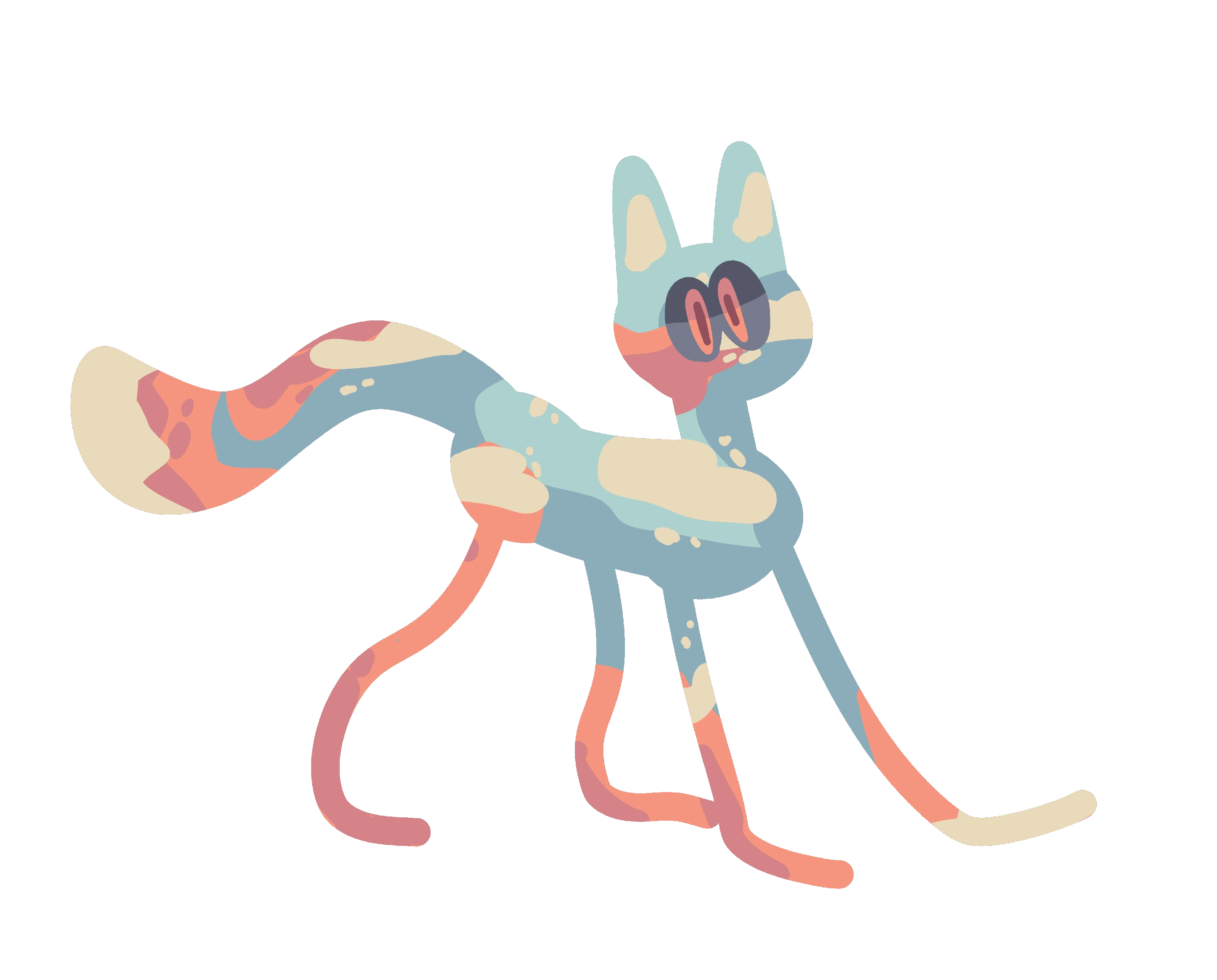 aww the skrunkly! | Fandom