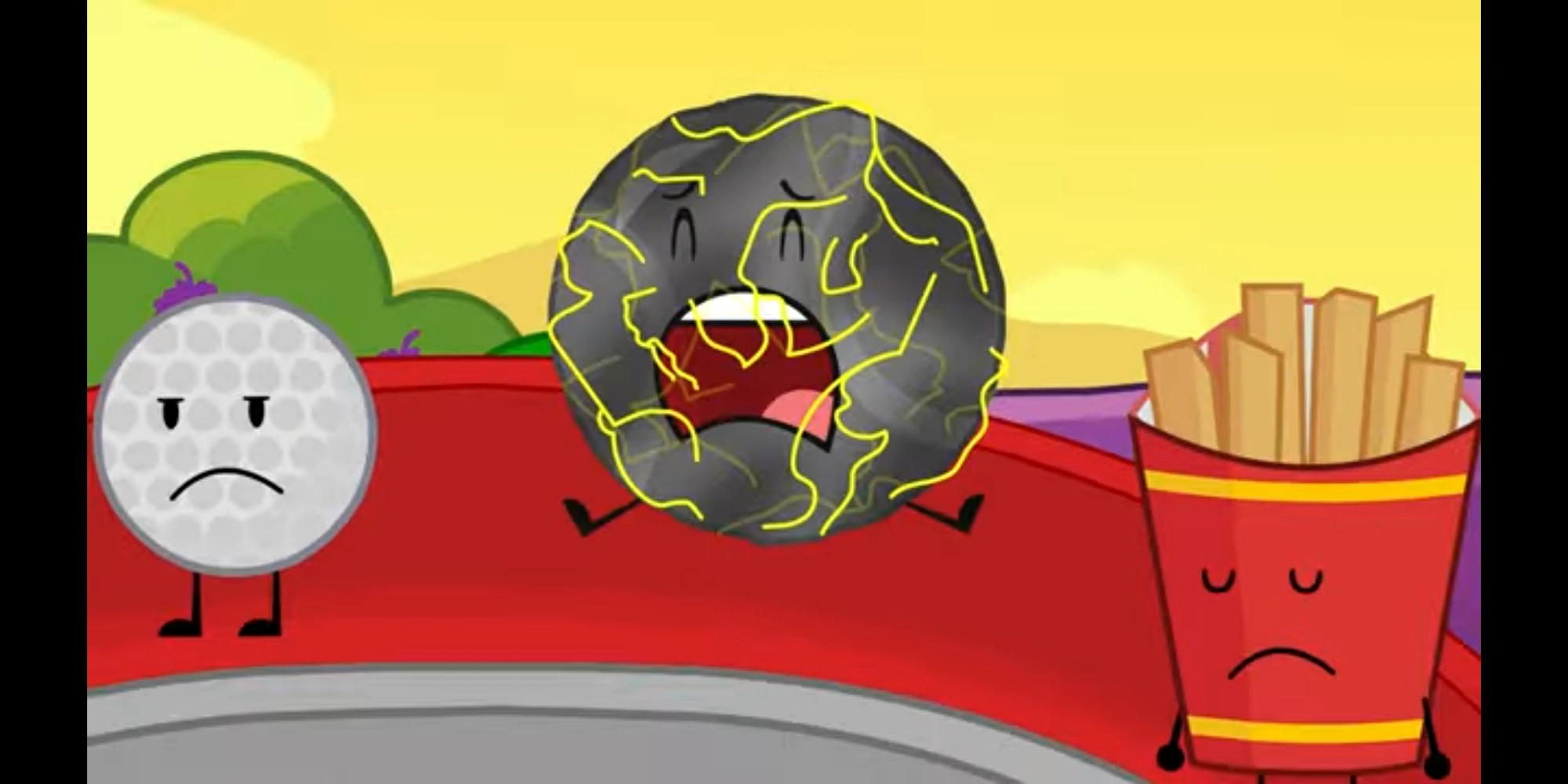 Perfectly timed photos #6 | Fandom