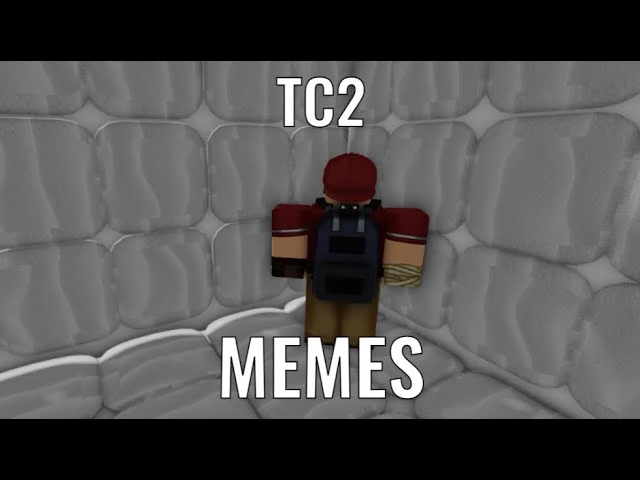 a fresh batch of tc2 memes | Fandom