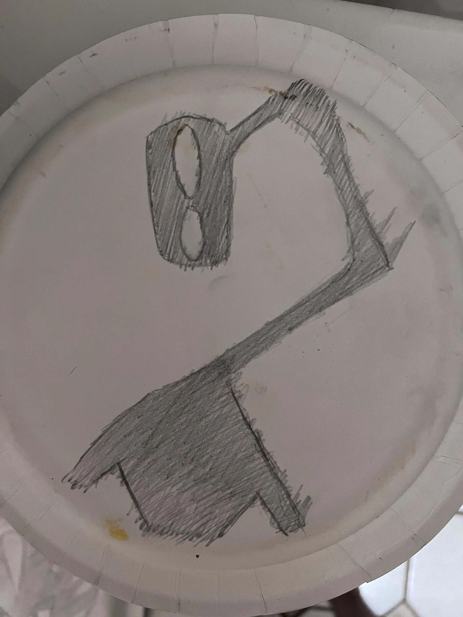 Backrooms entity art | Fandom