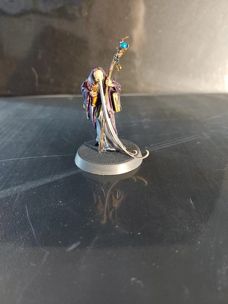 Some models I've done recently. | Fandom