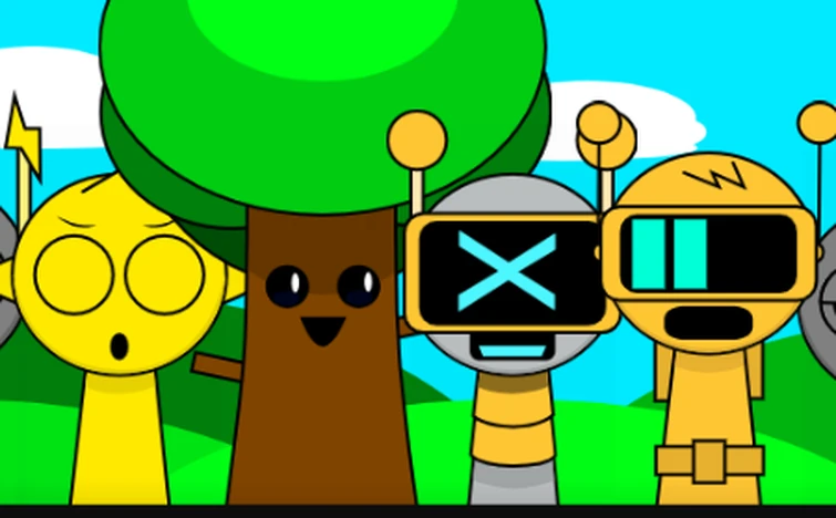 yet another teaser | Fandom