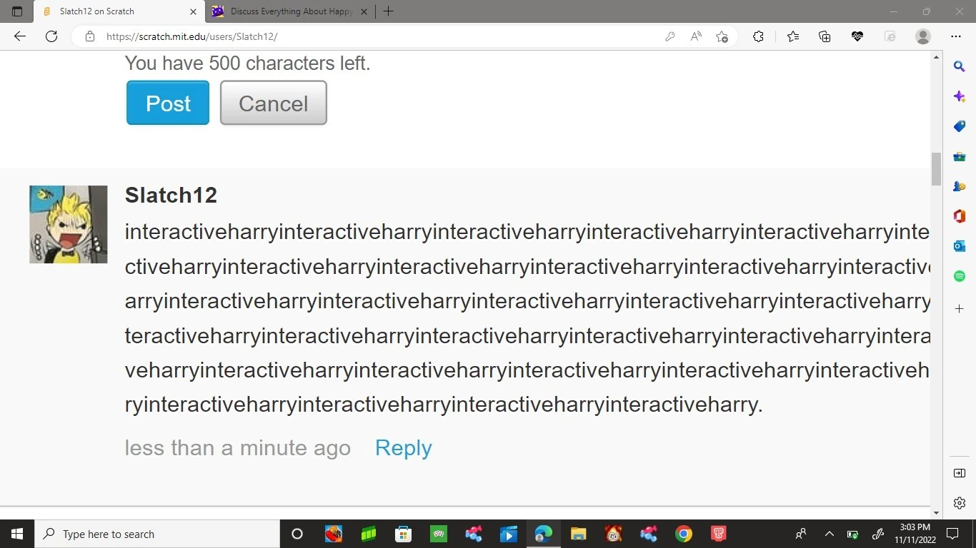 Interactive Harry Interactive Harry Interactive Harry. | Fandom
