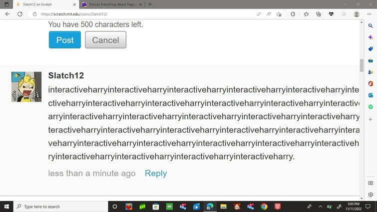 Interactive Harry Interactive Harry Interactive Harry. | Fandom
