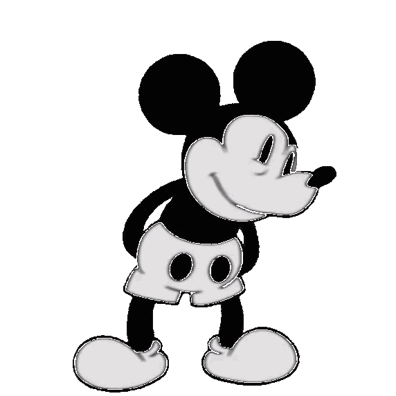 happy mouse | Fandom