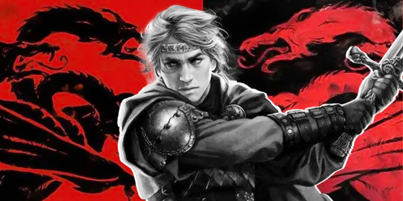 Aegon's Conquest finale theories | Fandom