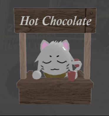 What is the best Lemonade Cat skin 1? | Fandom