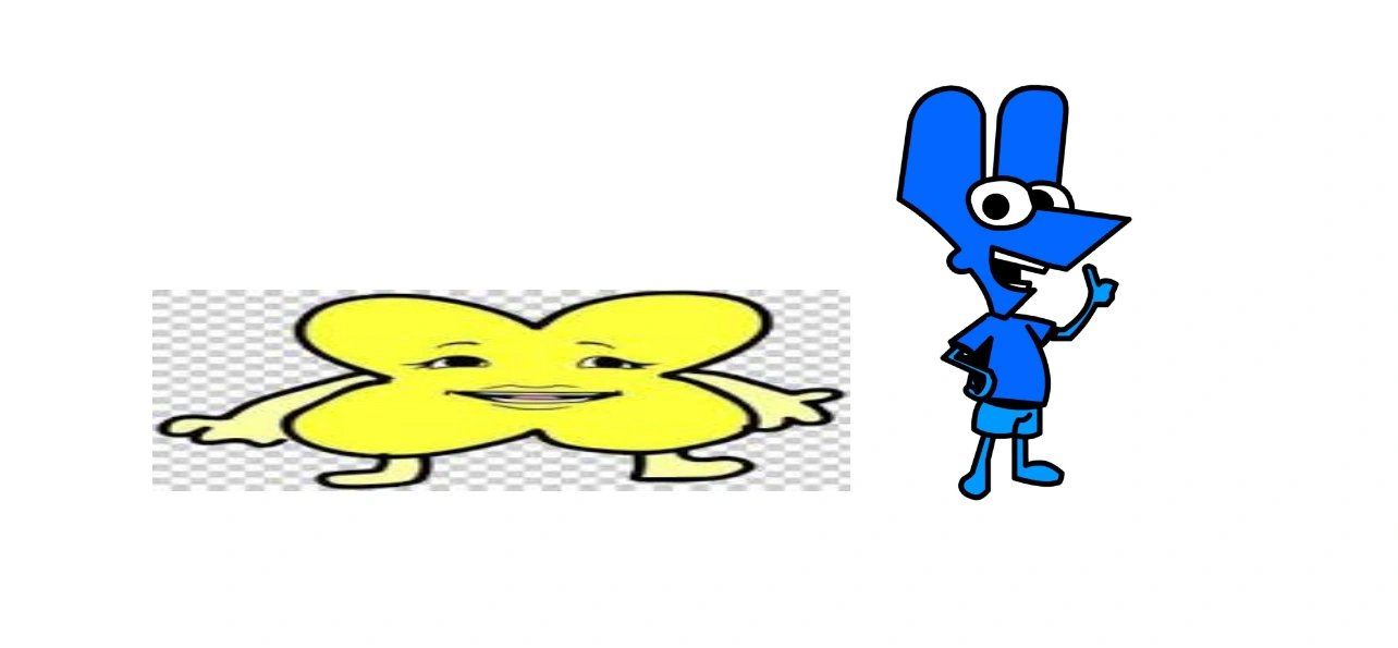 send random object show meme images with no explanaiton | Fandom