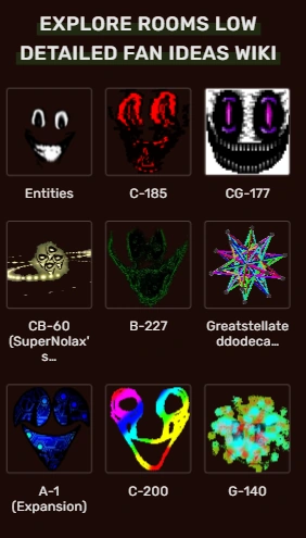 didnt expect my joke page there | Fandom