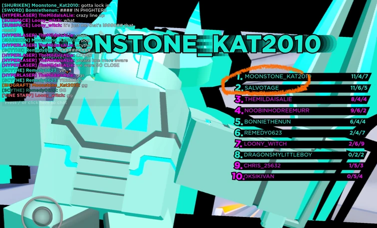 Discuss Everything About PHIGHTING! Wiki | Fandom