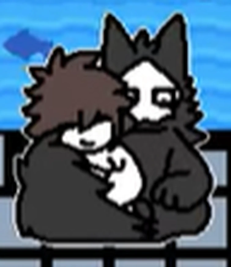 I require cute puro images | Fandom